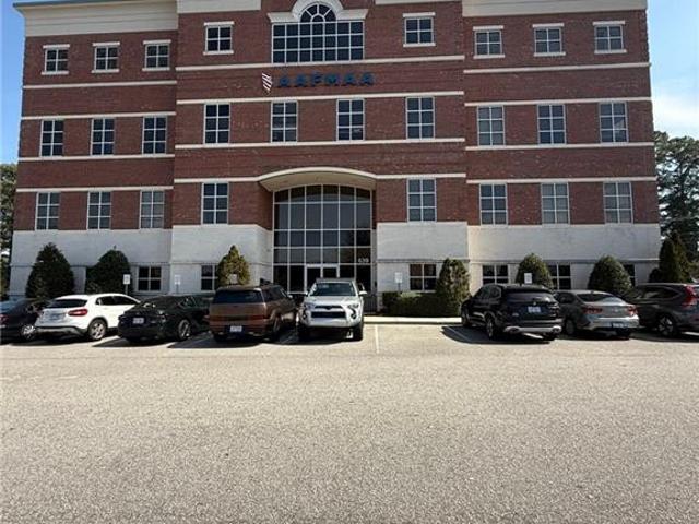 639 Executive Place 202