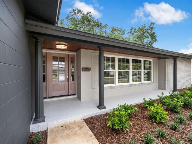639 Friar Rd, Winter Park, FL 32792 | MLS #O6395 | Compass