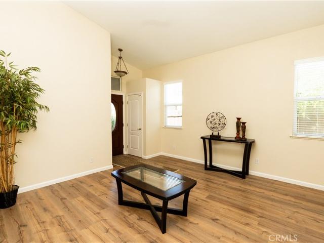 639 Hillswick Cir, Folsom, CA 95630 | Compass
