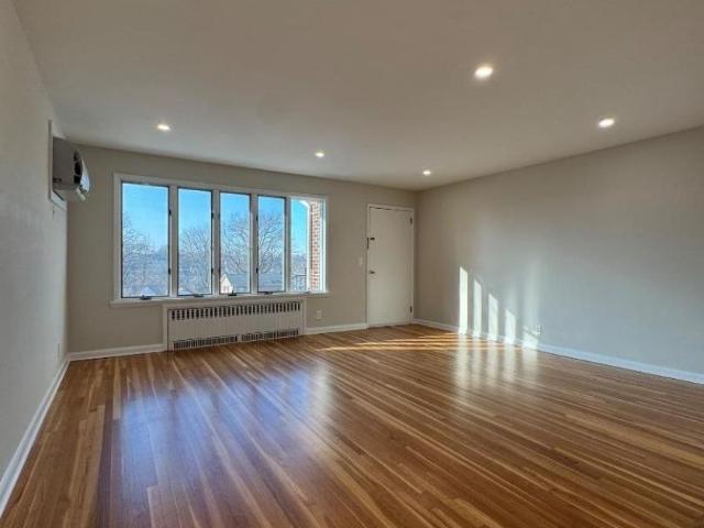 639 Oakdene Ave, Ridgefield Boro, US, NJ