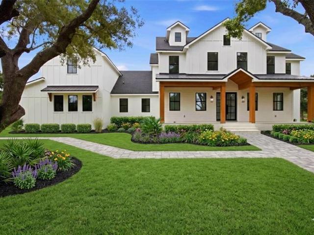 639 Oakford Rd, Sarasota, FL 34240