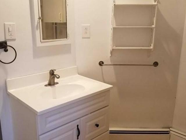 639 Oradell Avenue # 2E