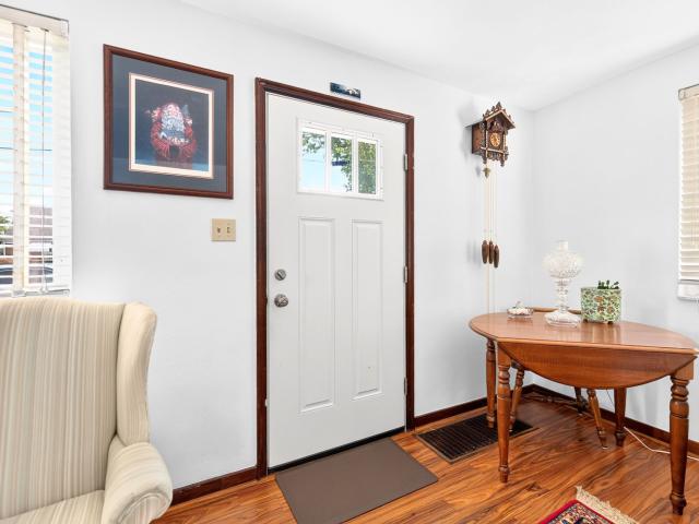 639 overhill