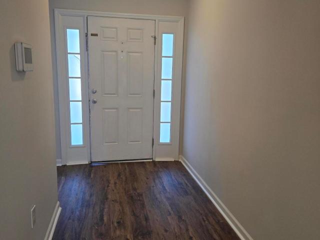 639 Lory Lane