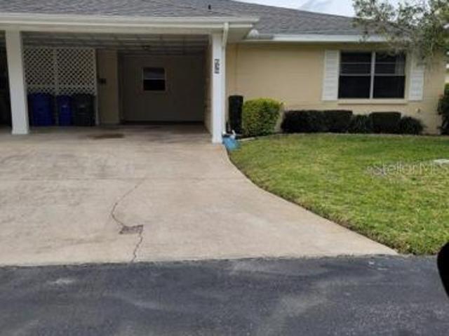 639 Lark Dr, Lakeland, FL 33813