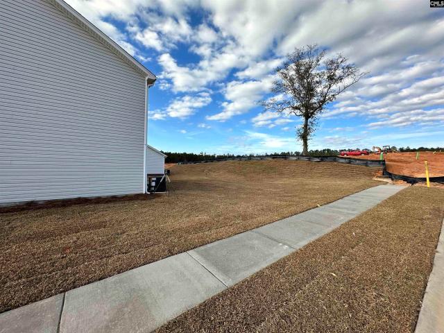 639 Marbled Teal Lane