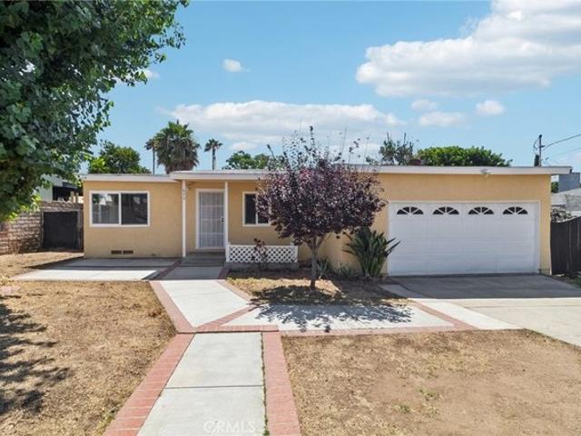 639 Maria Ave, Spring Valley, CA 91977