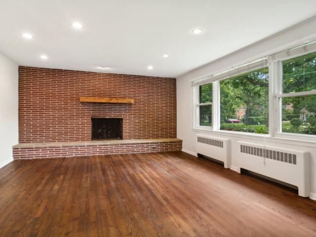 639 Melody Lane