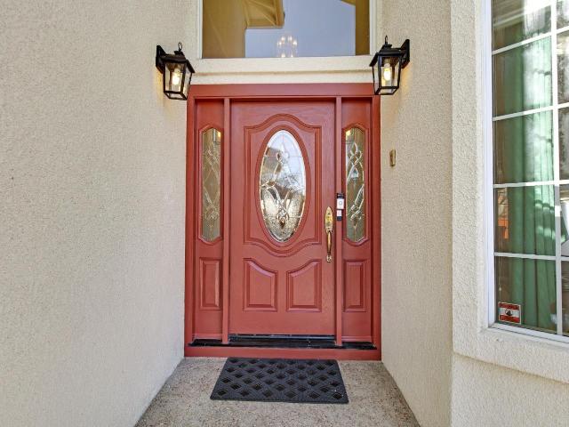 639 Mercado Court