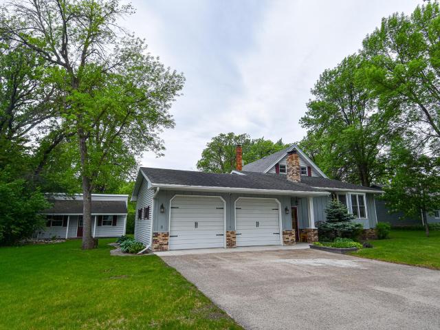 639 N 4th Street