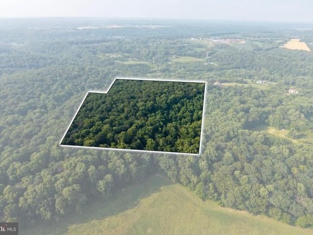 639 N Five Point Rd Unit 118, Parkesburg, PA 19365