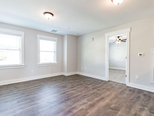 639 N. O'Neil St 1 Bedroom Apartment for Rent at 639 N Oneil St, Clayton, NC 27520