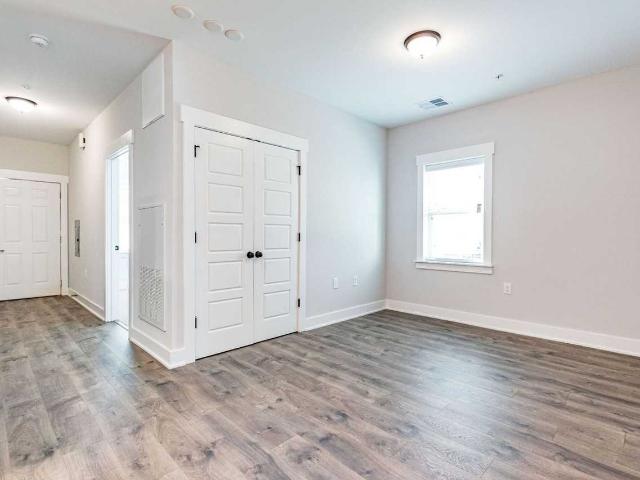639 N. O'Neil St 1 Bedroom Apartment for Rent at 639 N Oneil St, Clayton, NC 27520