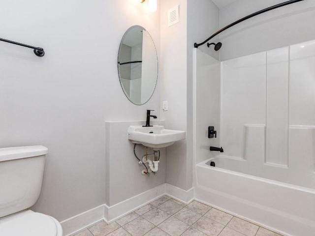 639 N. O'Neil St 1 Bedroom Apartment for Rent at 639 N Oneil St, Clayton, NC 27520