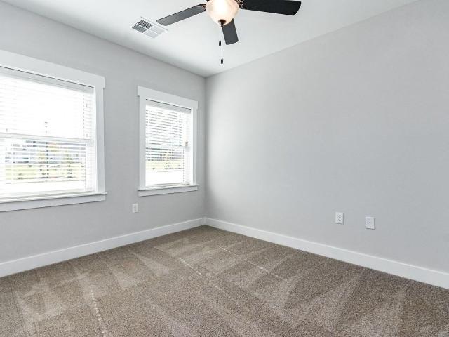 639 N. O'Neil St 1 Bedroom Apartment for Rent at 639 N Oneil St, Clayton, NC 27520