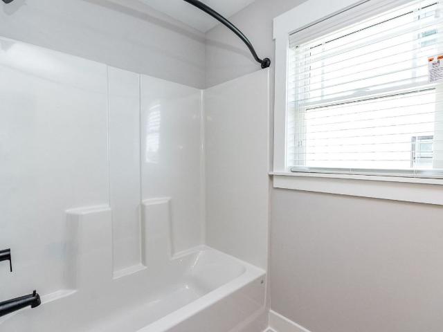 639 N. O'Neil St 1 Bedroom Apartment for Rent at 639 N Oneil St, Clayton, NC 27520