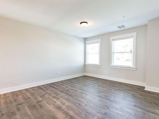 639 N. O'Neil St 1 Bedroom Apartment for Rent at 639 N Oneil St, Clayton, NC 27520