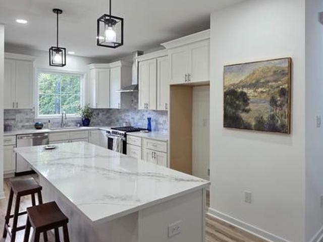 639 Noahs Landing Drive