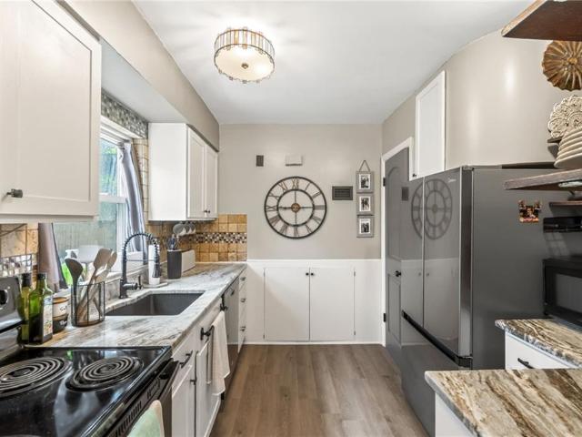 639 NE 45TH Street