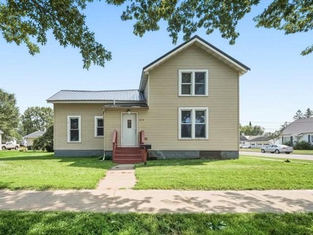 639 Niagara St Unit 1 2, Eau Claire, WI 54703