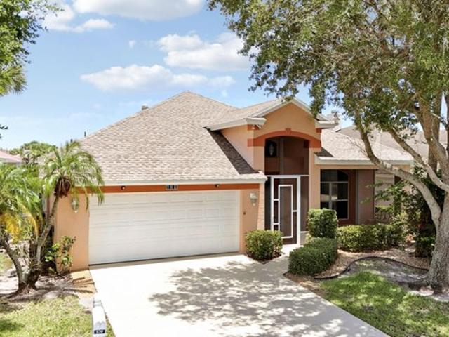 639 NW Venetto Ct, Port Saint Lucie, FL 34986