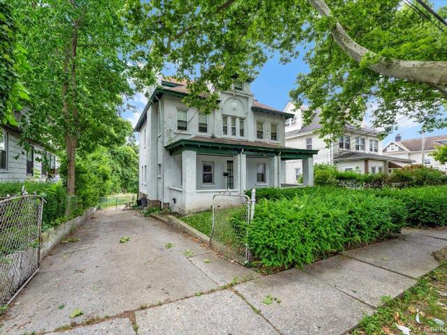 639 S 5th Ave, Mount Vernon, NY 10550 | MLS #910428 | Compass