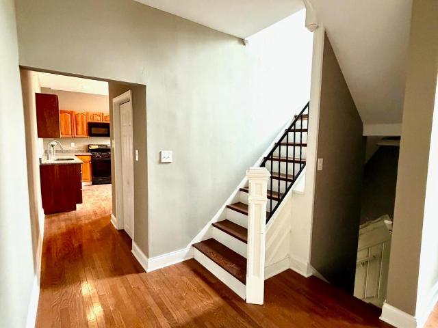 639 S Conkling St, Baltimore, MD 21224 | MLS #MDBA2192 | Compass