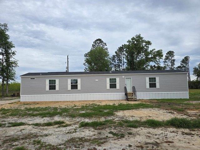 639 S Highway 221, Naylor, GA 31641