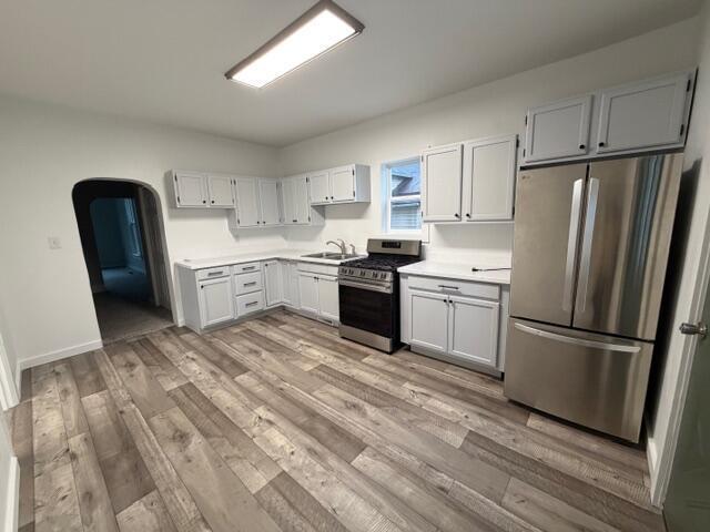 639 S Main Street