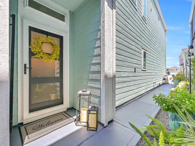 639 Salt Marsh Trail