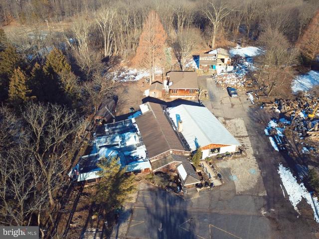 639 Schuylkill Road