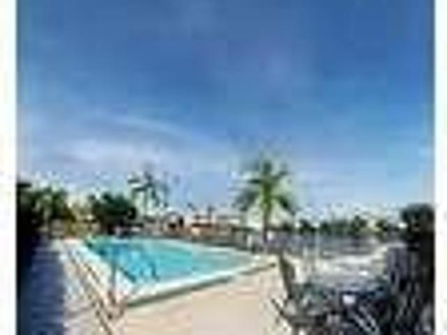 639 SE 13th Ave #118, Cape Coral, FL 33990