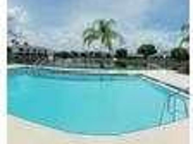 639 SE 13th Ave #121, Cape Coral, FL 33990