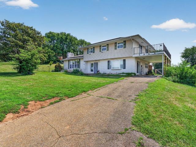 639 silver lake rd