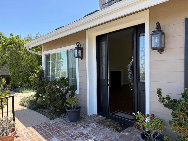 639 Skyview Terrace