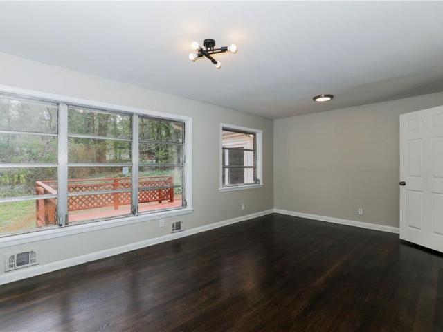 639 Skipper Dr NW, Atlanta, GA 30318 | MLS #7732 | Compass