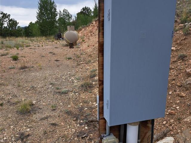 639 Spade Pl, Jefferson, CO 80456 | MLS #2353