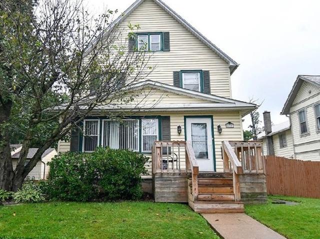 639 Spink St, Wooster, OH 44691