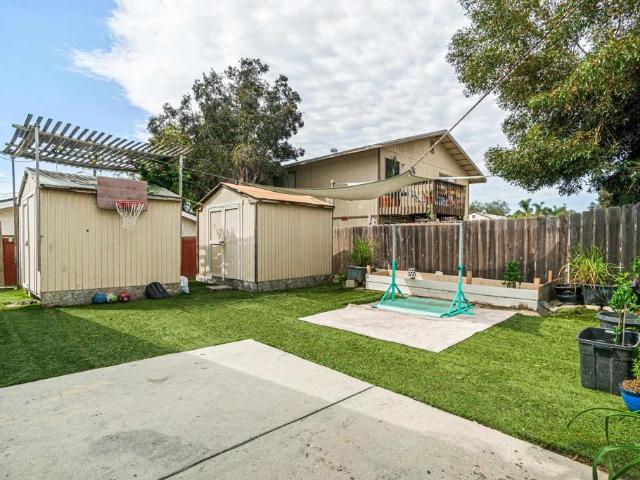639 Starstone Dr, San Marcos, CA 92078 | MLS #NDP2602 | Compass