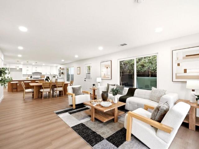 639 Starstone Drive