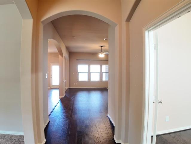 639 Stevenson Drive