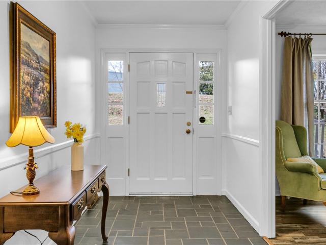 639 Sulphur Springs Rd, Greenville, SC 29617 | MLS #20298 | Compass