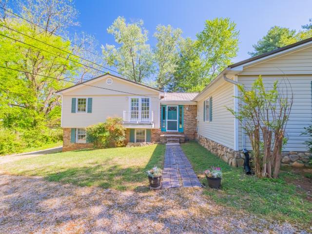 639 Sunburst Dr