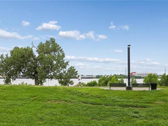 639 Patterson Rd, New Orleans, LA 70114 | MLS #2567