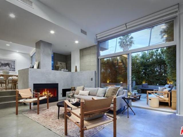 639 Pacific St A, Santa Monica, CA