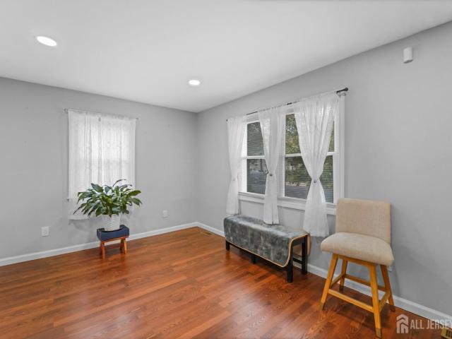639 Parkview Avenue
