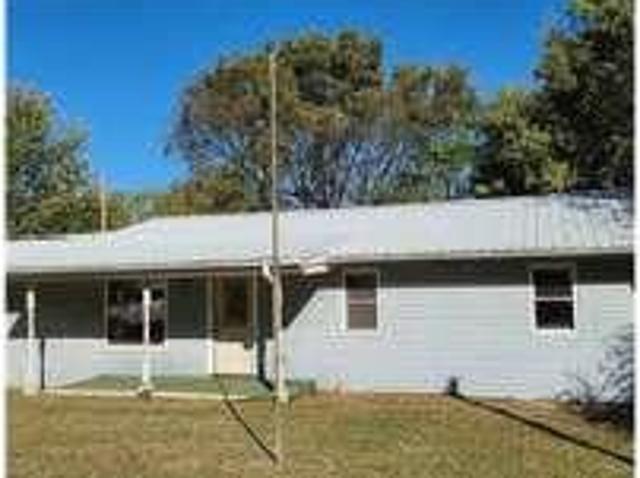 $639 Per Month! Rent to Own! No Credit Checks!