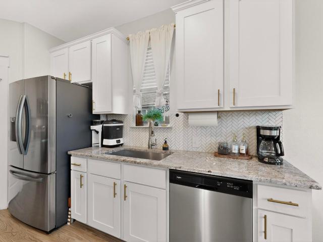 639 Pheasant Hill Ln, Georgetown, TX 78628 | MLS #2652