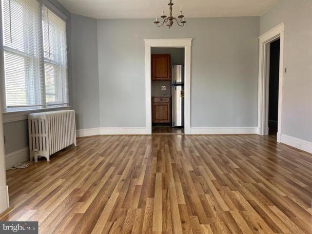 639 Plymouth Rd, Unit A2, Baltimore, MD 21229 | Compass