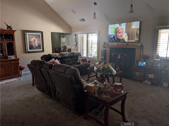 639 Royal Arch Court